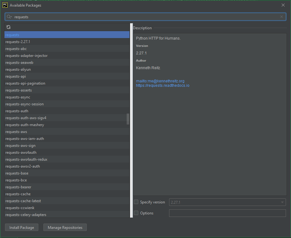 Как работать c VK API и python. Для самых начинающих | Амиров Д. | Дзен