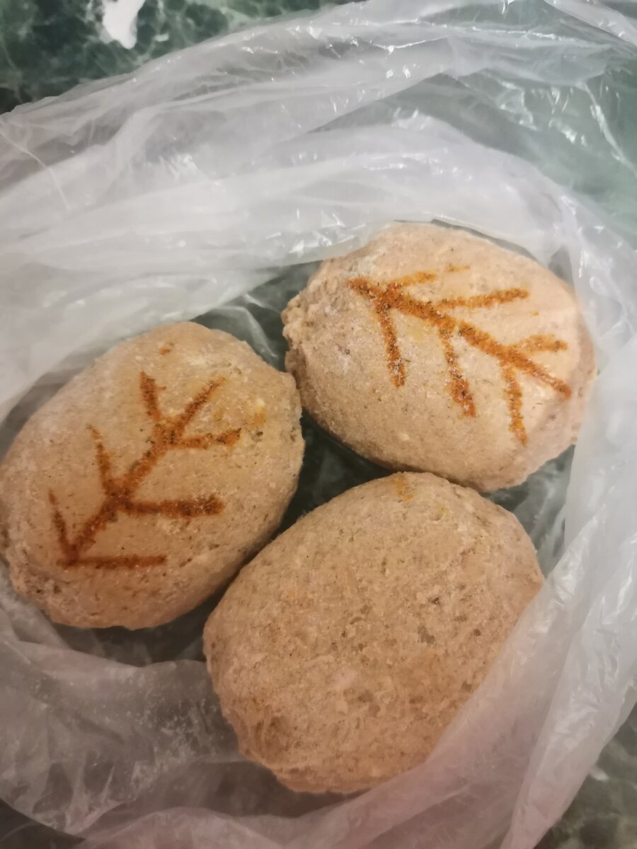 В "Ермолино" новый полуфабрикат и низкие цены на вкусные продукты | O ...