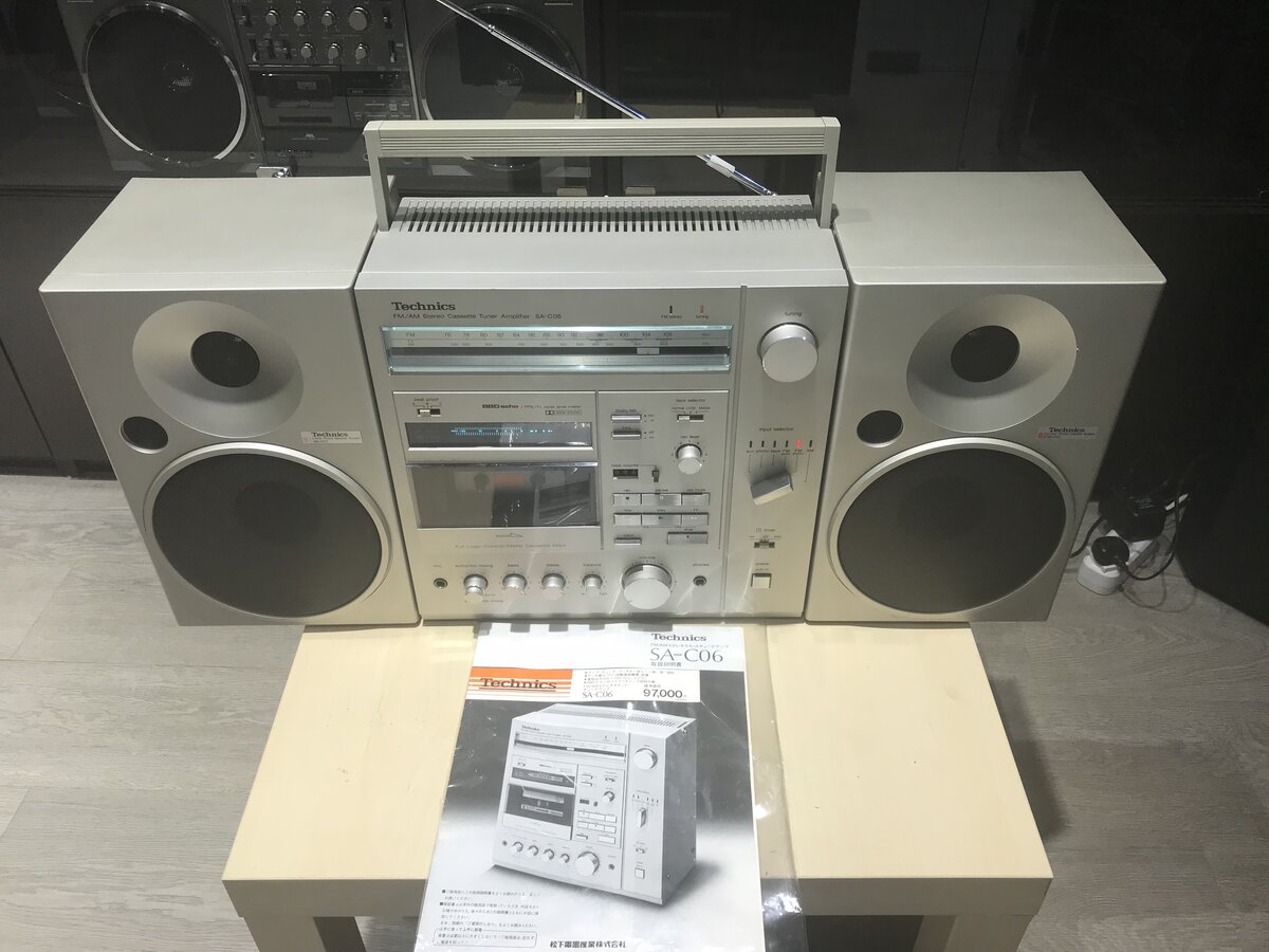 VINTAGEMOSCOW | Александр Балабанов | Дзен