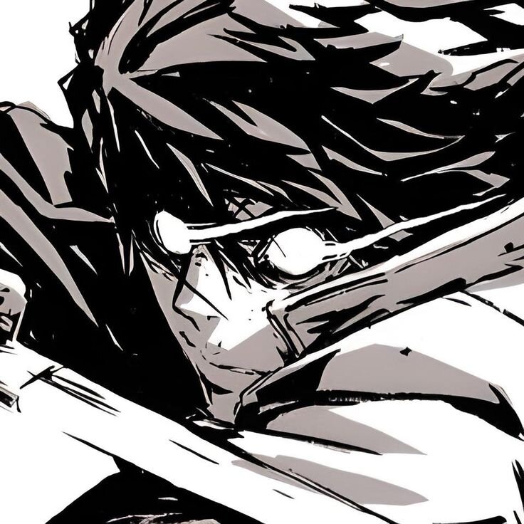 Лучшие ZXC Аватарки№2 | Мир Аниме | Дзен