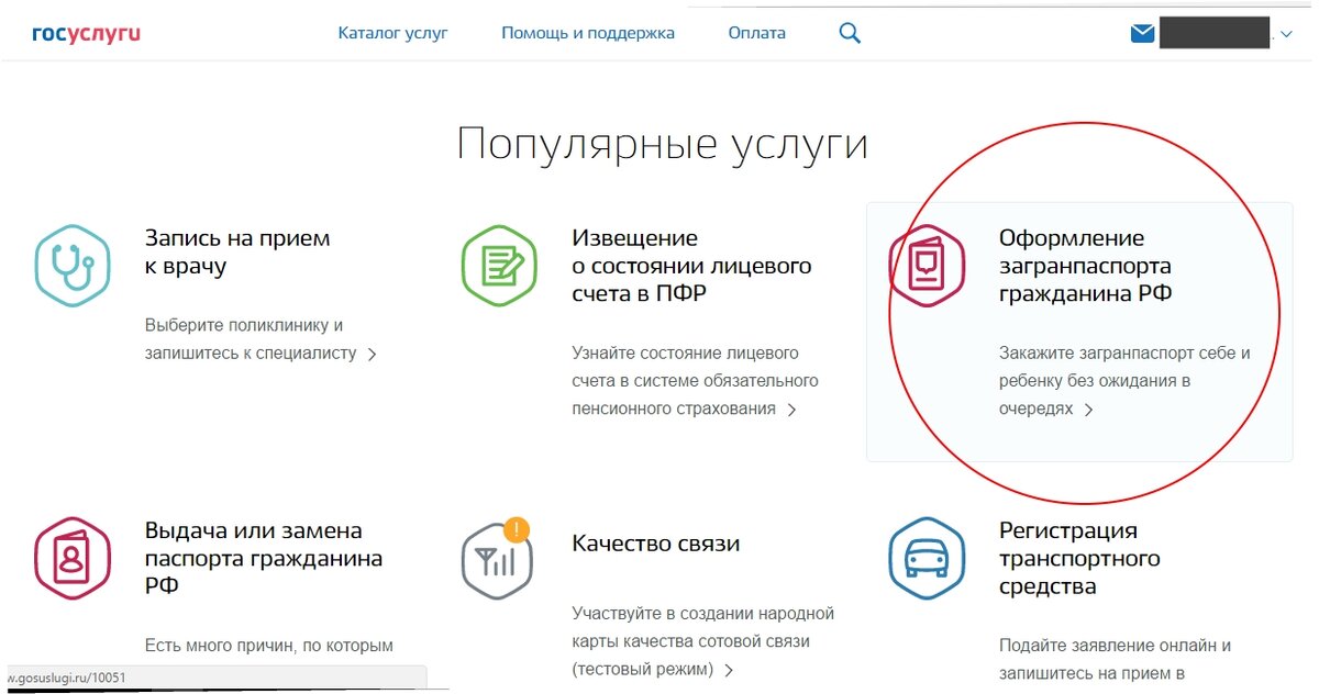 Загранпаспорт старый или новый Все о Визах Дзен