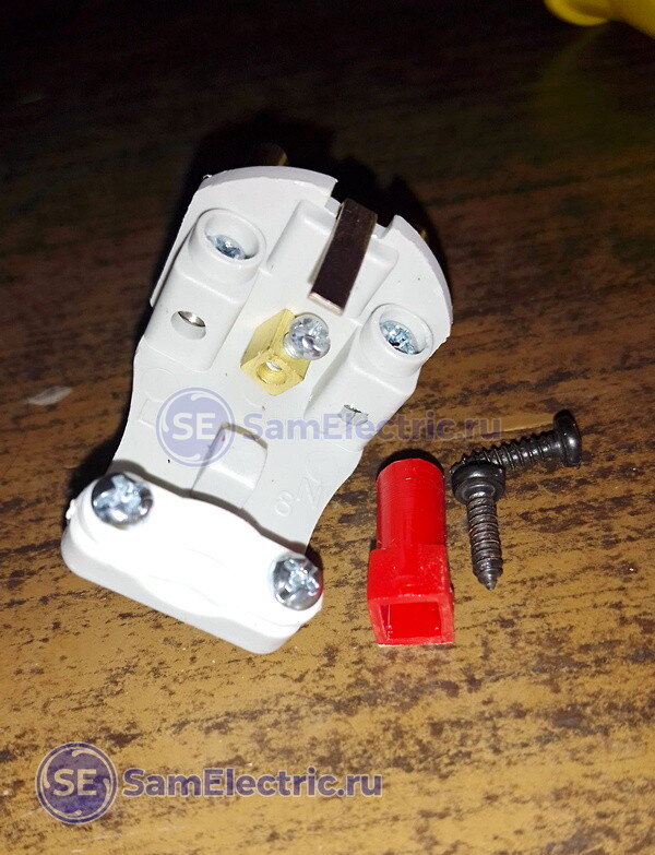 Делаем идеальный удлинитель. Пошаговый рассказ | СамЭлектрик.ру | Дзен
