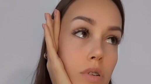ШПАГАТ 🔶 РАСТЯЖКА 🔶 ФИТНЕС А для чего тебе шпагат😁 Дзен