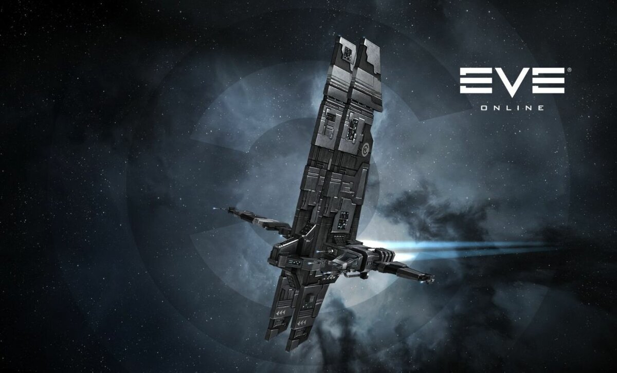 Сканирование в Eve online | Eve online banderlogs | Дзен