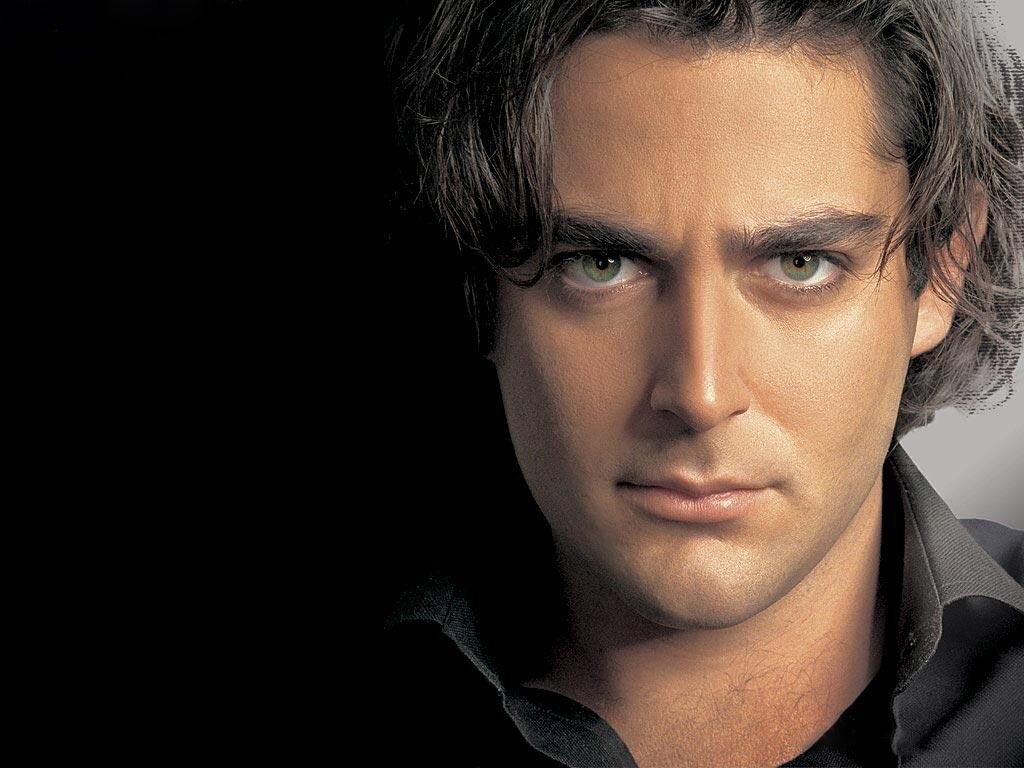 Иранские мужчины актеры. ТОП-10 (фото) | Редактор Чë | Дзен