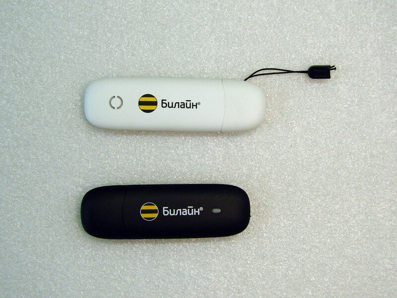 Как подключить внешнюю антенну к 3g модему Усиление сотовой связи Дзен