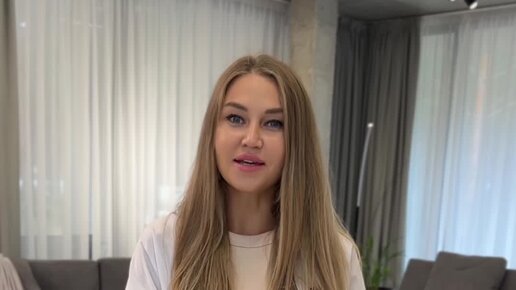 ASSET | КАК ОФОРМИТЬ ИПОТЕКУ НА ДОМ ВЫГОДНО? Выберите себе дом: https://clck.ru/35HLq4 #коттедж ...