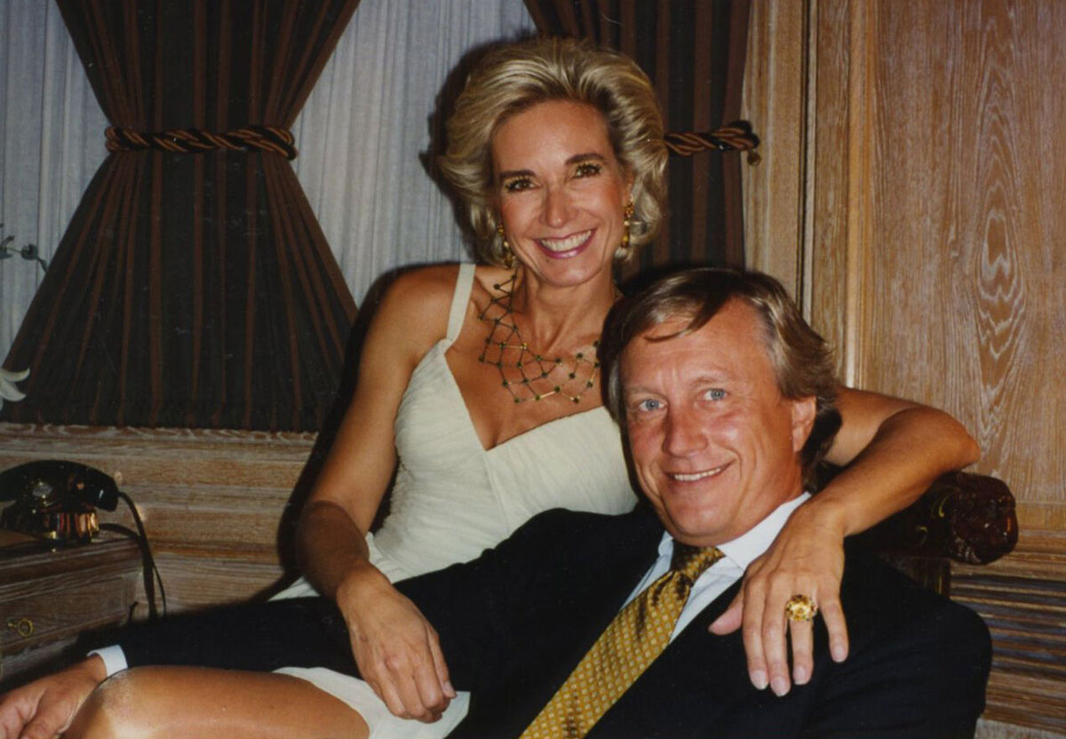 Реальный Дом Гуччи: как выглядели реальные герои или о чем забыли ...