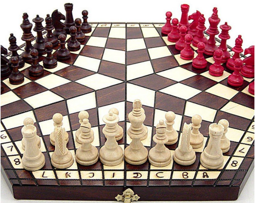 Тест на проверку кругозора Сможете ответить на вопросы без ошибок Старик Хоттабыч Дзен