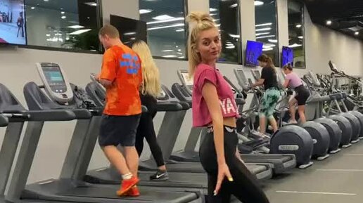 Diana Belitskay | Dif he film me? 😡😱🤬 | Дзен