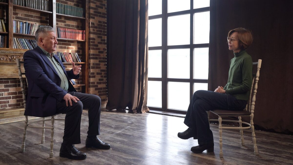 Предвестник Кровавого Января: кто виноват в Кордайской трагедии? | ORDA ...