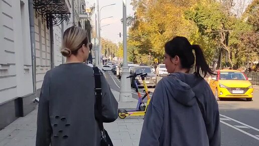 Яна Левашова Дизайнер | Это стиль бедных или богатых? Помогите ...