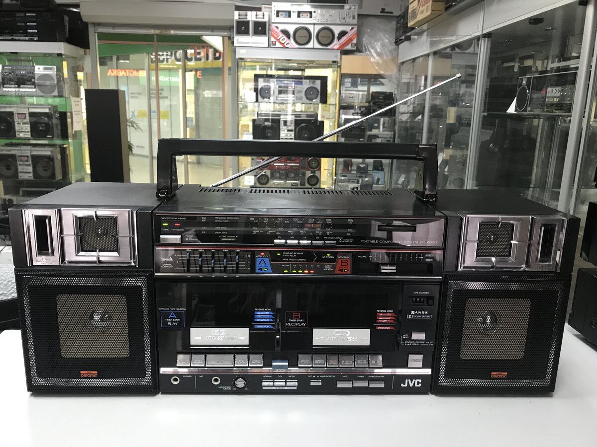 VINTAGEMOSCOW | Александр Балабанов | Дзен