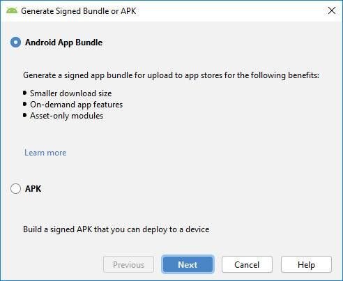 Как самому создать приложение Android | GeekBrains | Дзен