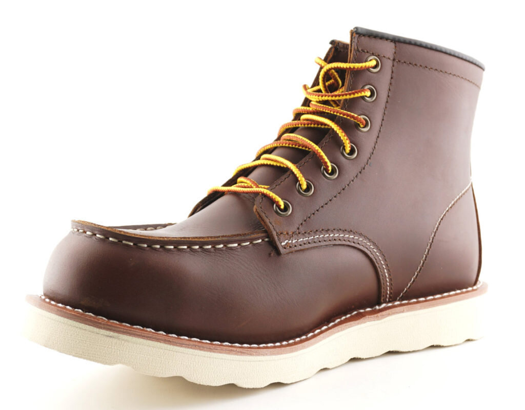 GRINDERS: КРЕПКИЙ БРИТАНСКИЙ ОРЕШЕК | Soberger | Дзен