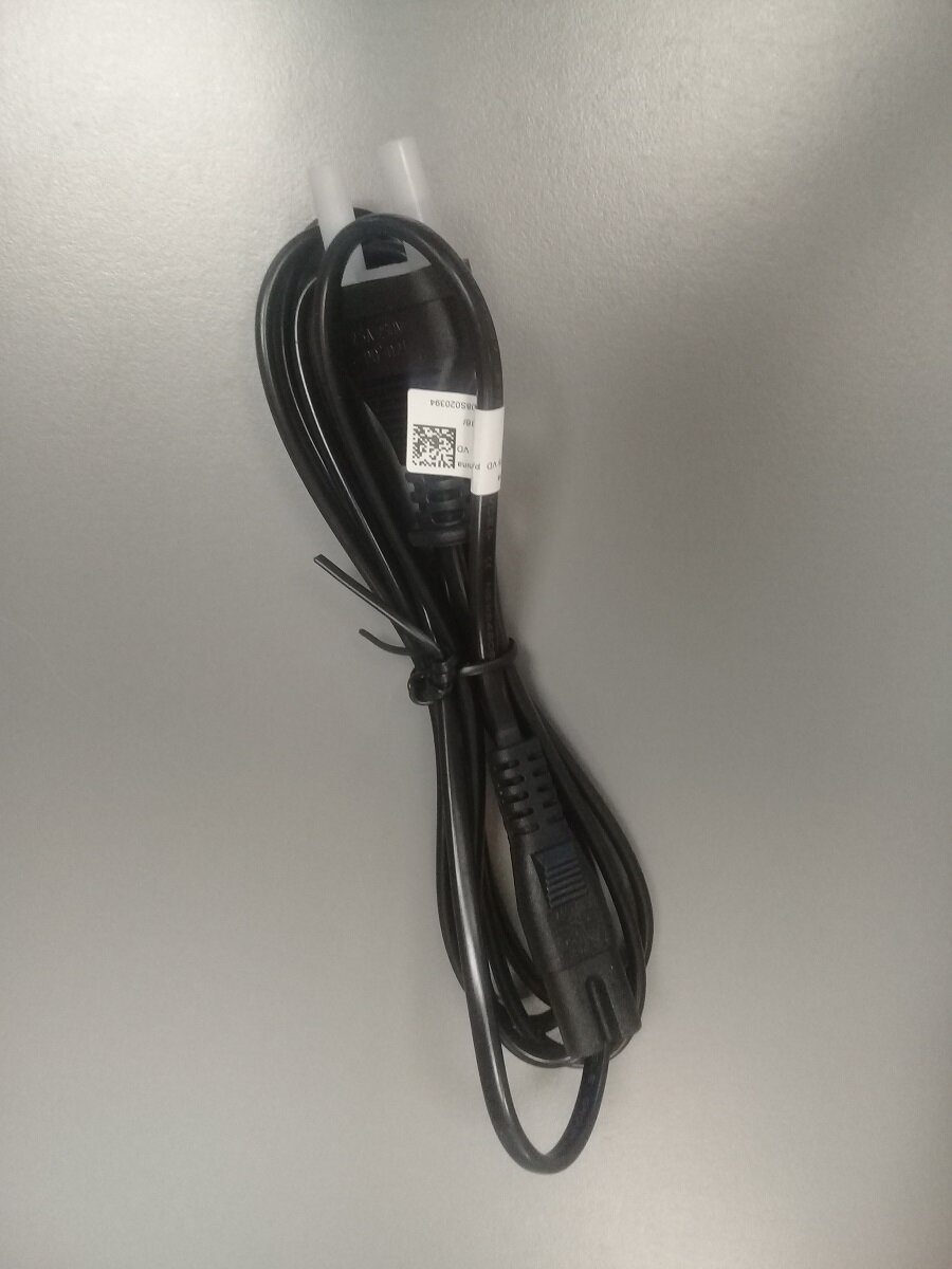 Huawei AC6508 — контроллер доступа | Лаборатория сисадмина | Дзен