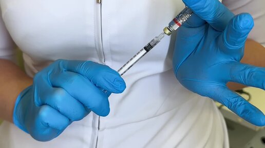 МД Бьюти Клиника Как удаляются новообразования в косметологии Дзен