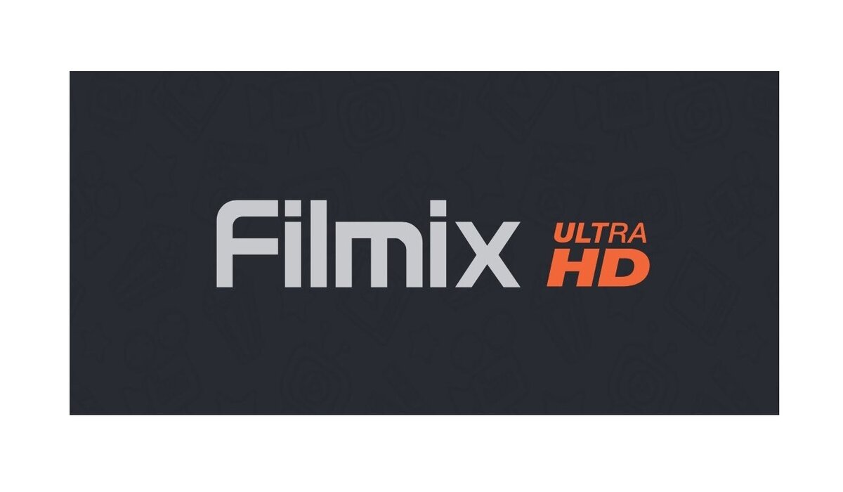 🔥УДАЛЯЙТЕ LAMPA. FILMIX - ГОРЯЧАЯ НОВИНКА ЛЕТА! (текстовая версия ...