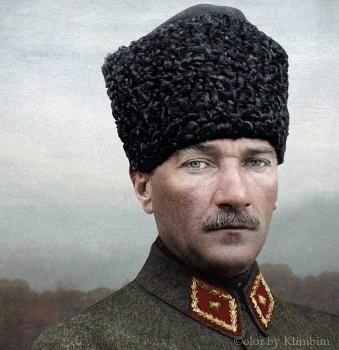 Это был 1920-й или Что происходило сто лет назад | 11 ЭКЮ | Дзен