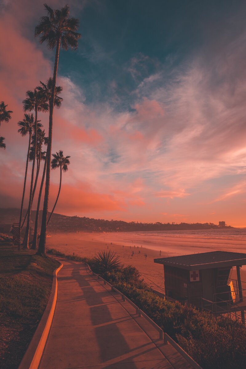 Утопия - мое представление | Кристиан Малик | Дзен