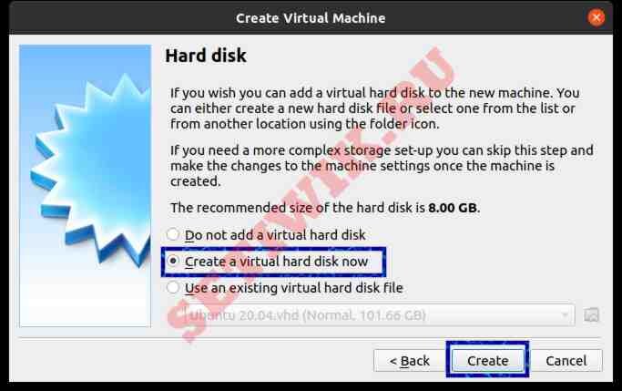Как установить Debian 11 в VirtualBox | LinuxWin.ru: Linux и Windows | Дзен