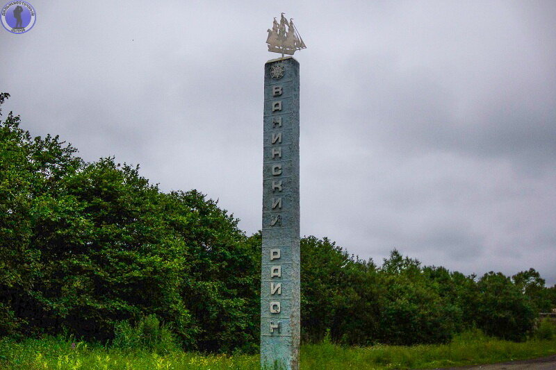 Всё что осталось от когда-то мощной Советско-Гаванской Военно-Морской ...