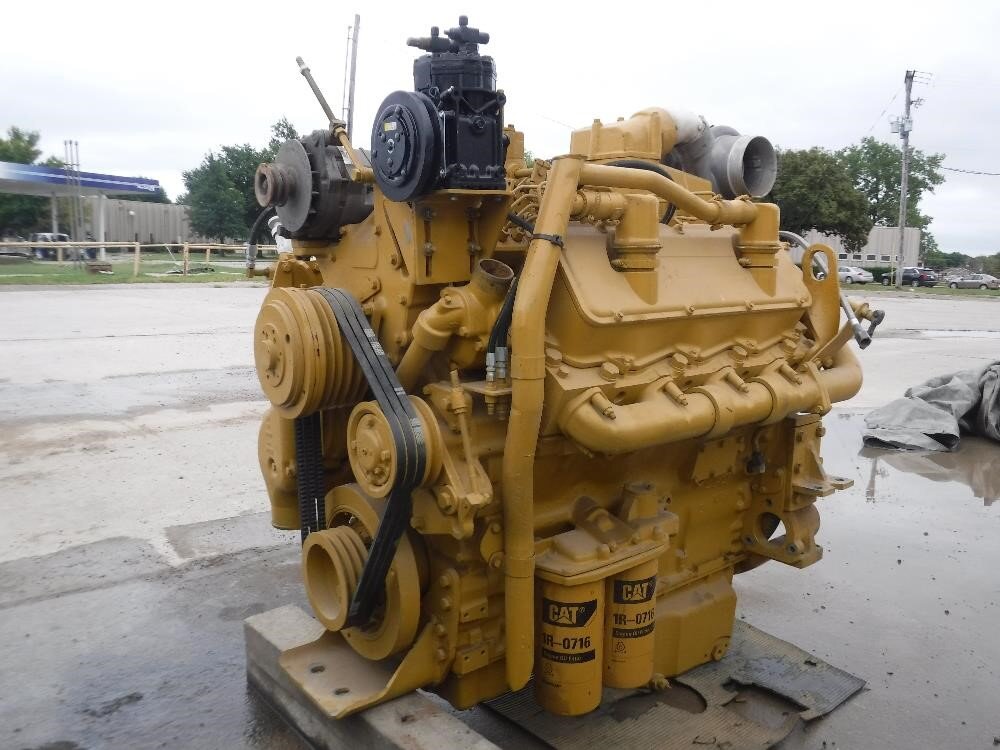 Peterbilt 359 (1968-87) Краткая история Легенды. | АвтоТРЕНДЫ ...