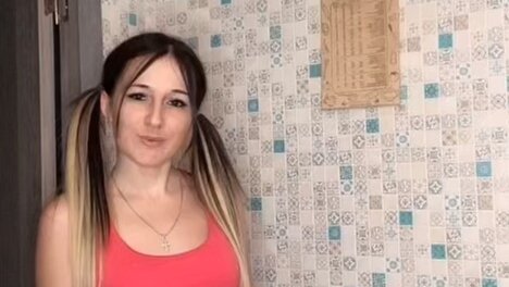 SAMOGON4ICA 🍾 | СЛАБО??? | Дзен