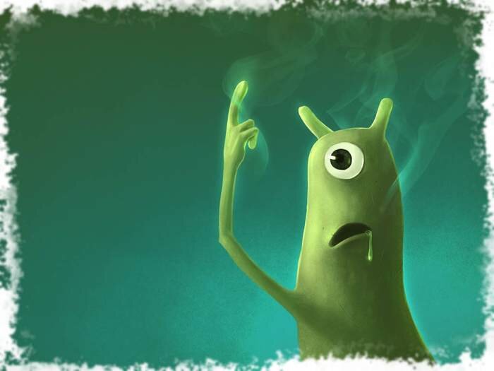 Сине-зеленые водоросли в гидропонике. Как бороться. | Гроушоп DzagiGrow | Дзен