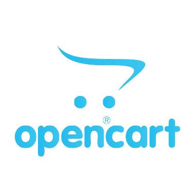 Как установить Opencart на локальный компьютер? | Интернет-магазин на Opencart | Дзен