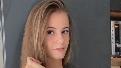 Tata Lebedeva | 🤪 | Дзен