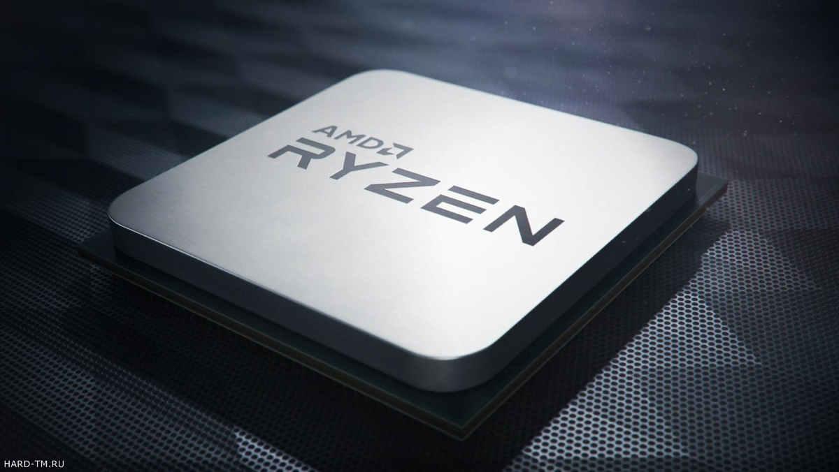 AMD Ryzen 3000: все, что вам нужно знать о процессорах AMD третьего ...