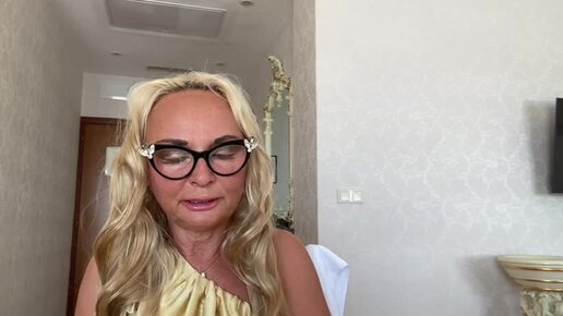 Почему мужчина не хочет вас отпускать Анна Князева Дзен