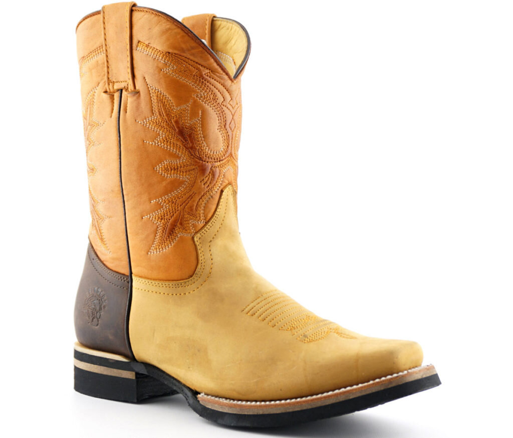 GRINDERS: КРЕПКИЙ БРИТАНСКИЙ ОРЕШЕК | Soberger | Дзен