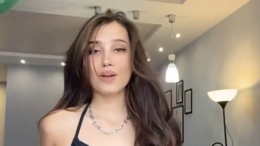 Arina Alexx | Еще больше конента в инст @arina_alexx🔥 | Дзен