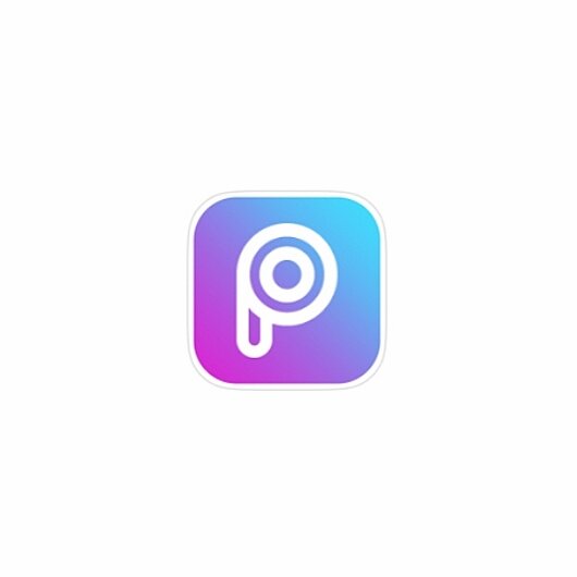 Как изменить цвет в Picsart Zavkd Дзен