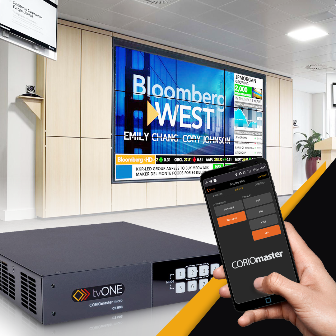 Пара слов о создании 📽видеостен и сведении проекторов | SNK-S | Дзен