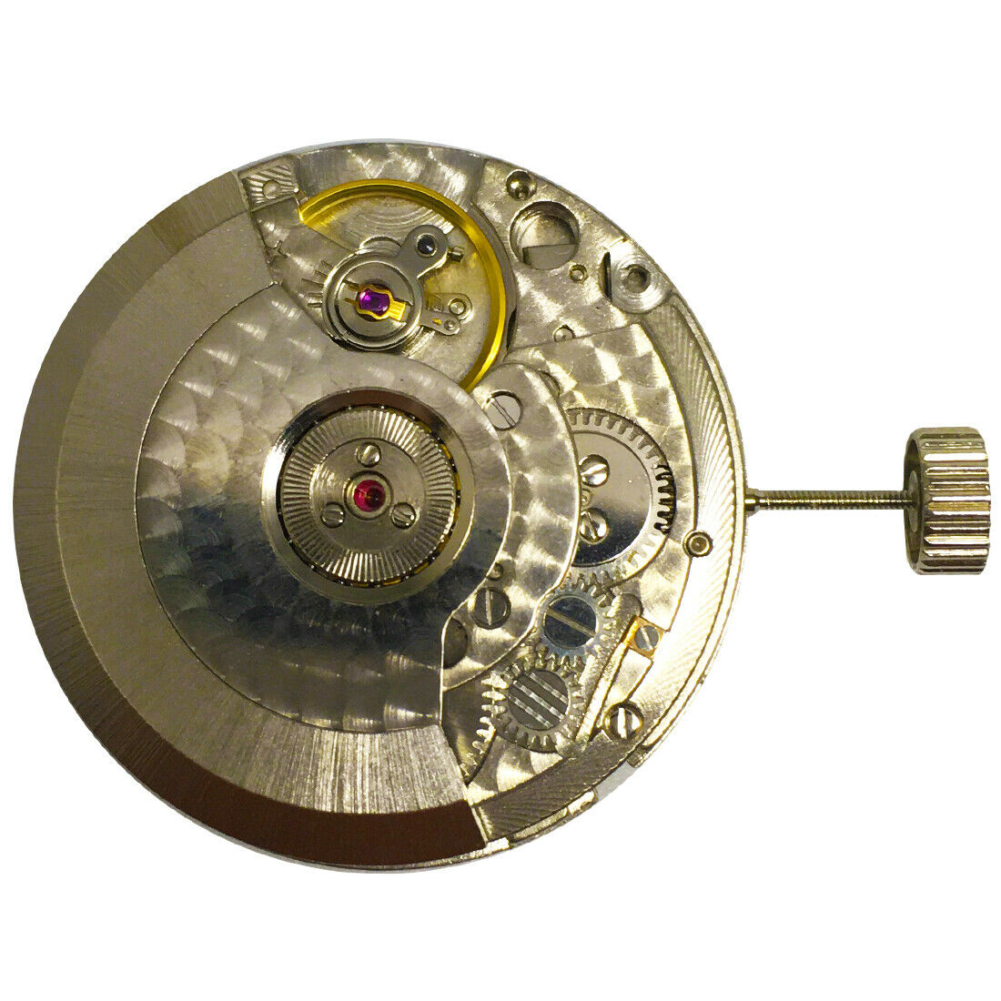 ХАЧУ РОЛИХ или – подделки вокруг нас | Yshio.ru | Дзен