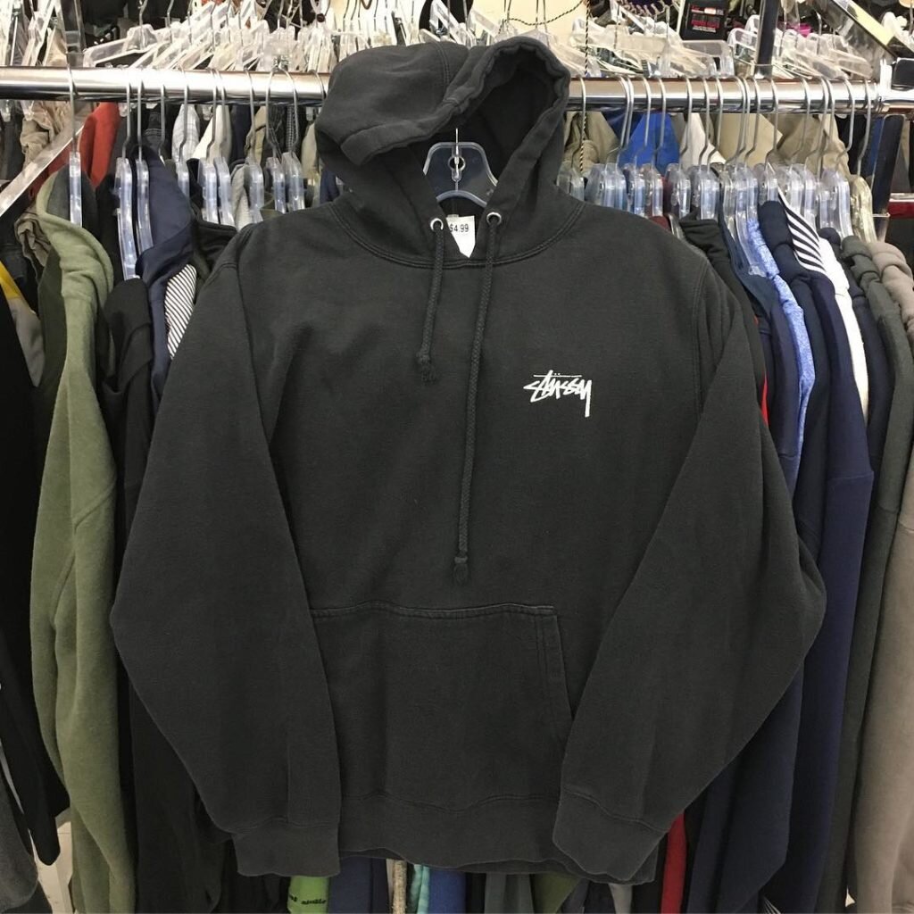 ПЯТЕРКА ЛУЧШИХ ВАРИАНТОВ ХУДИ | Soberger | Дзен