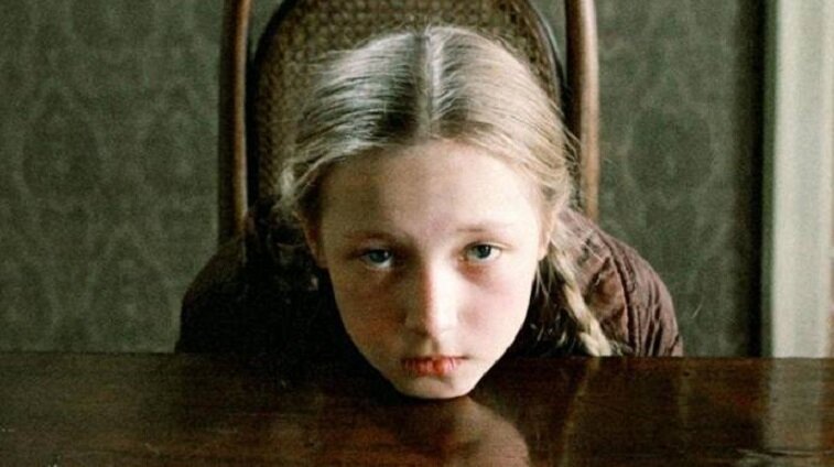 Топ-10.Фильмы о травле в школе.Буллинг | КИНОМАНЬЯК | Дзен