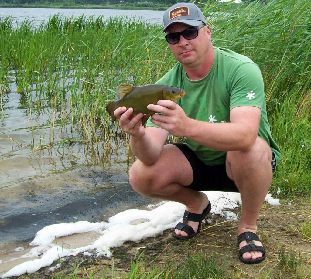 Как правильно выбрать удочку для ловли на поплавок | Salmo Group. | Дзен