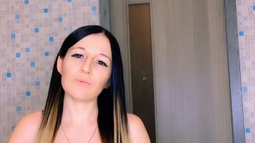 SAMOGON4ICA 🍾 | Ну кто??? | Дзен