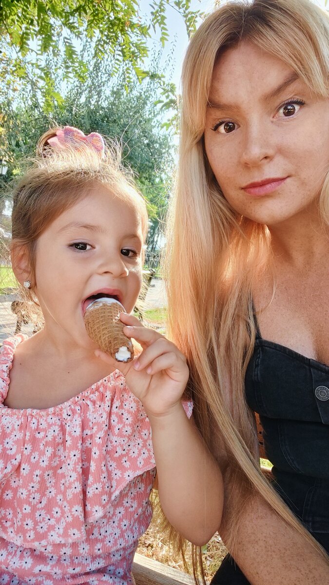 Выдала дочку замуж в 6 лет в Турцию Баттлы ТУРЦИЯ и РОССИЯ Дзен