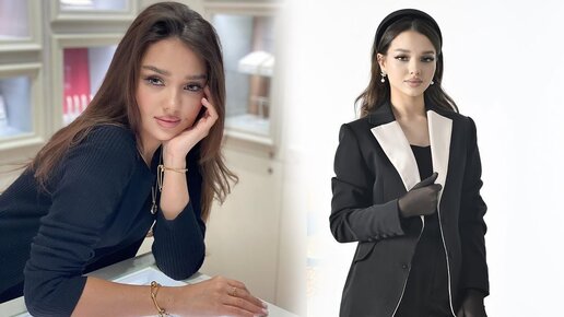 NARGIS FIALMIDAN YANGI RASMLAR 2021 | Yulduzlar Hayoti | Дзен