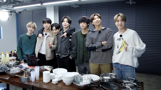 RUN BTS СМЕШНЫЕ МОМЕНТЫ | ОЗВУЧКА [EP.122, 123, 124] | Bonnie 김 | Дзен