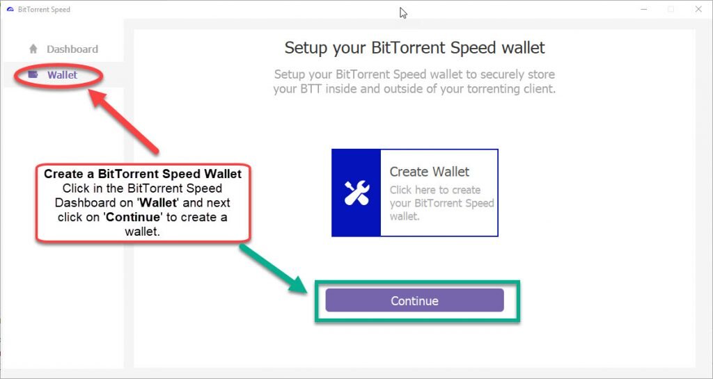 Как настроить BitTorrent Speed? | Мир блокчейна | Дзен