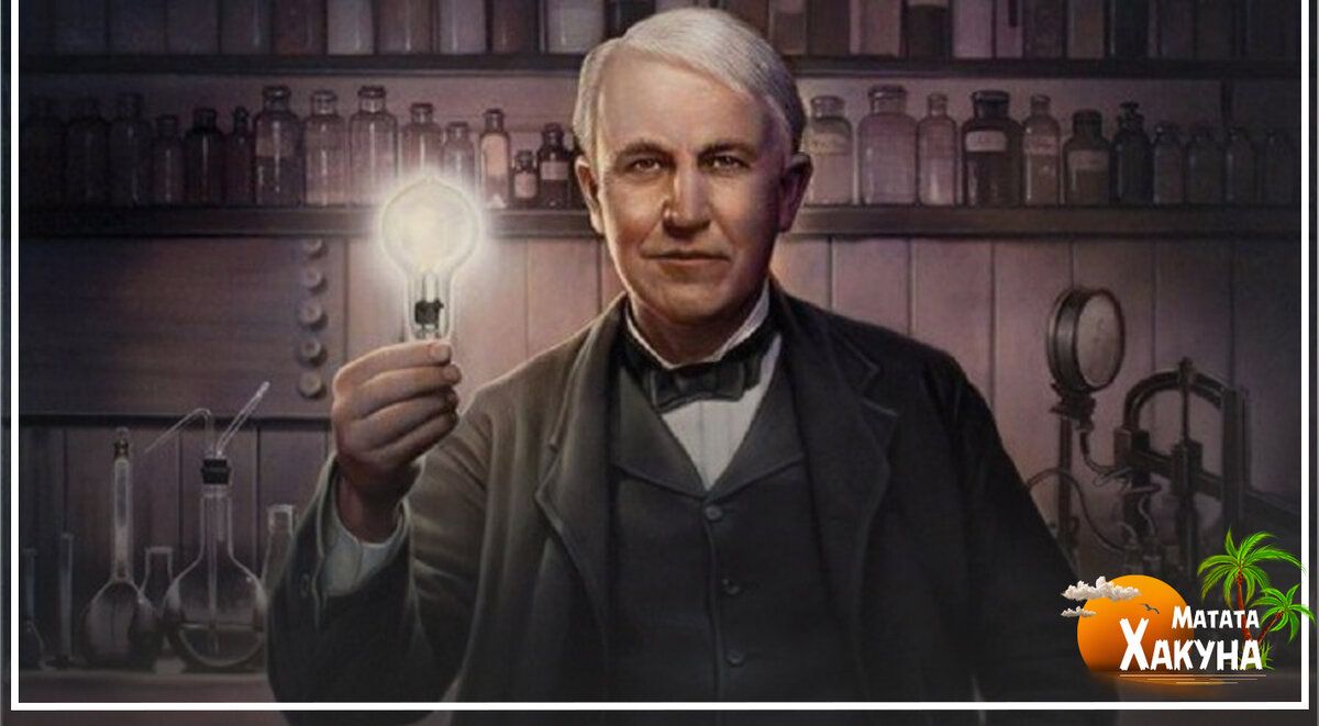 Его отказались учить в школе, а мама вырастила из него гения | Hakuna ...