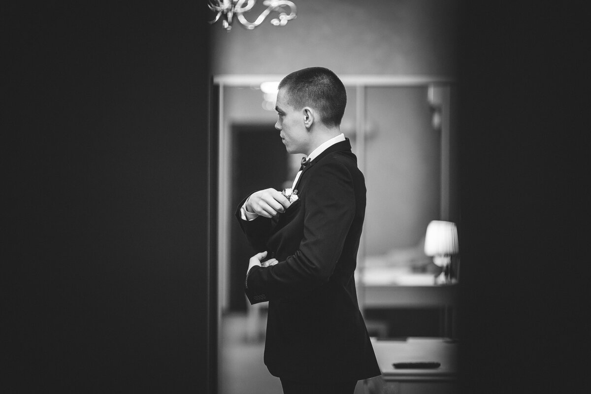 Почему я не хочу больше работать "на дядю". Пора меняться | STAFEEV BLOG | Дзен