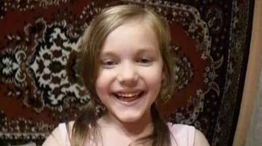 БАТЬКИНА УСТАЛОСТЬ ЛИЗКУ НЕ ВОЛНУЕТ!!! | ELiza-playlist. ru | Дзен