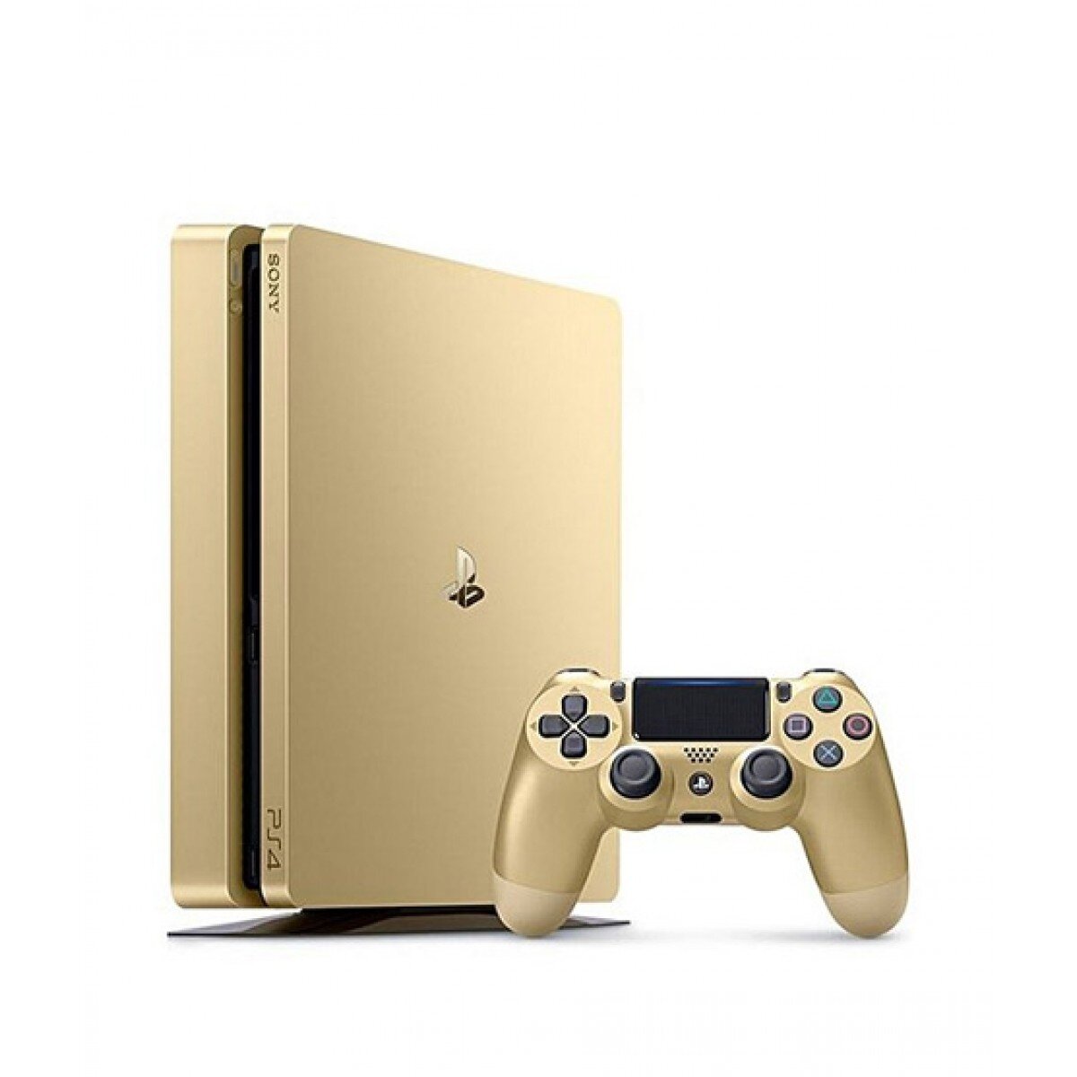 Playstation 4 editions store